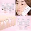 달바선크림 5종 후기 피부타입별 올리브영 톤업선크림 추천 네이버 블로그